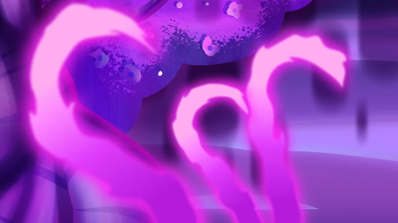 #3099848 - safe, derpibooru import, screencap, g5, my little pony: tell ...