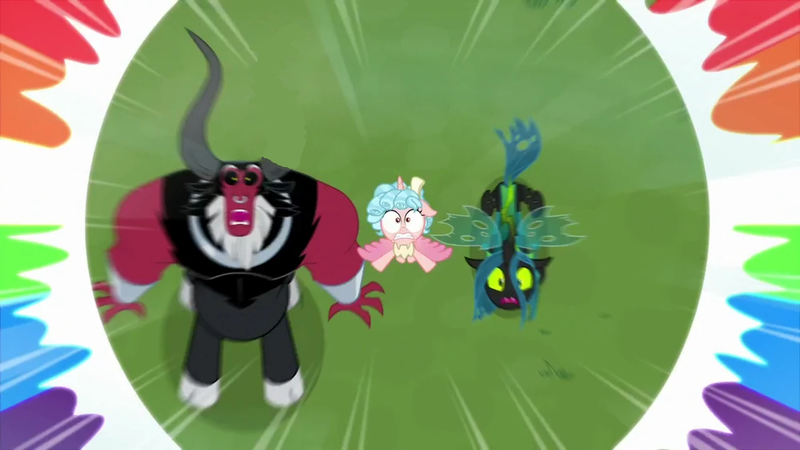 #3102478 - safe, derpibooru import, edit, edited screencap, editor:incredibubbleirishguy ...