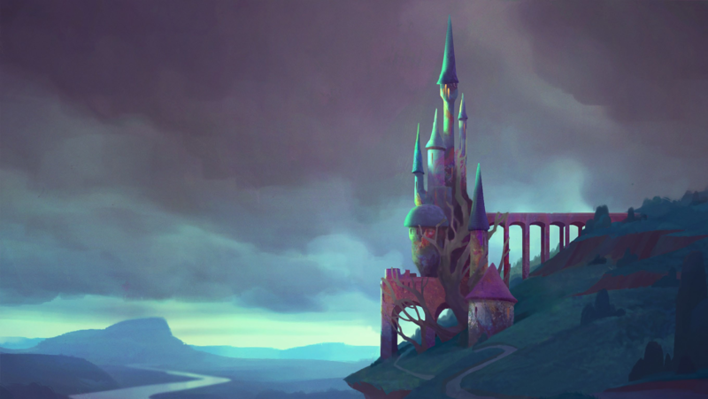 #3103545 - safe, derpibooru import, official, g5, image, my little pony ...