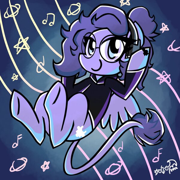 #3104119 - safe, artist:dosodesu, derpibooru import, oc, oc:vylet ...