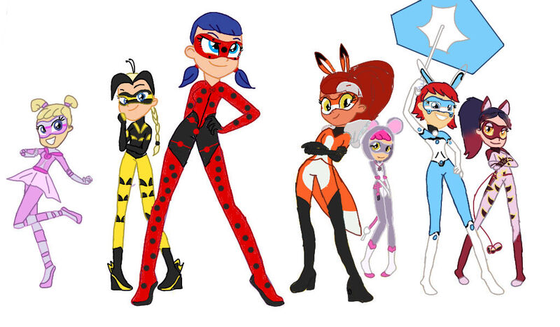 #3106182 - safe, artist:miraculousfan6540, derpibooru import, oc ...