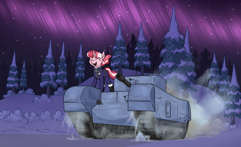 #3106292 - safe, artist:moonatik, derpibooru import, oc, oc:dusty ember, unofficial characters ...