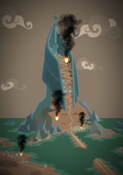 #3107052 - safe, artist:legoshi42, artist:sonofaskywalker, derpibooru ...