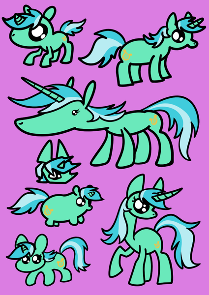 #3088620 - artist needed, source needed, safe, derpibooru import, lyra heartstrings, pony ...