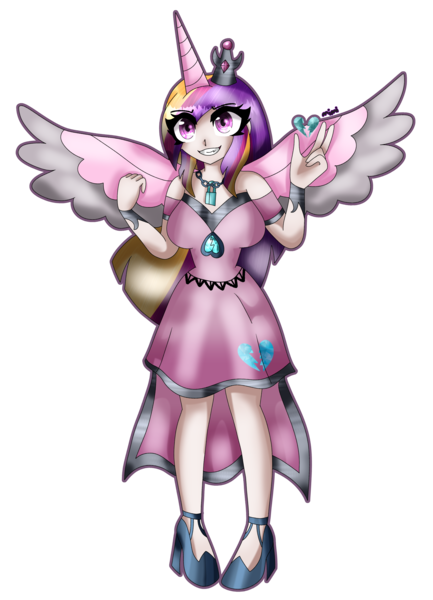 #3089026 - safe, artist:dazzlingmimi, derpibooru import, idw, princess ...