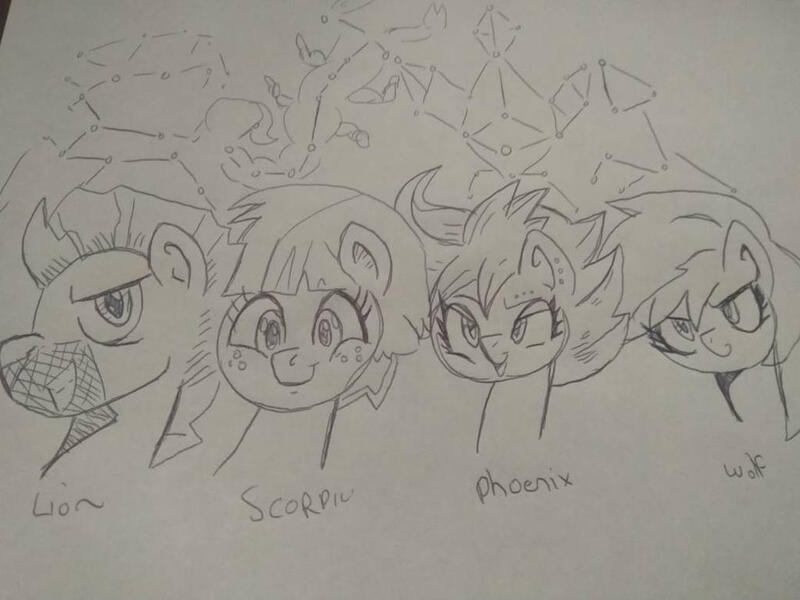3108782 Safe Artist Trainerrichie Derpibooru Import Bow Hothoof