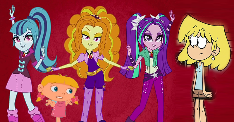 #3089791 - safe, derpibooru import, edit, edited screencap, editor:incredibubbleirishguy ...