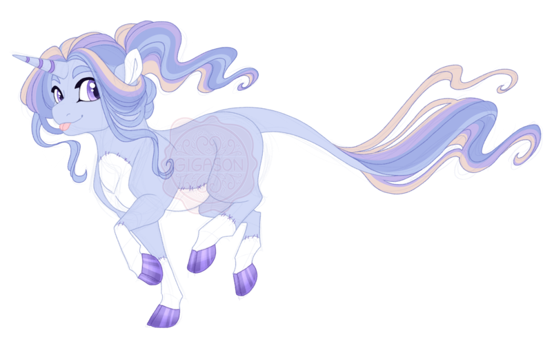 #3090676 - safe, artist:gigason, derpibooru import, oc, oc:safety blanket, unofficial characters ...