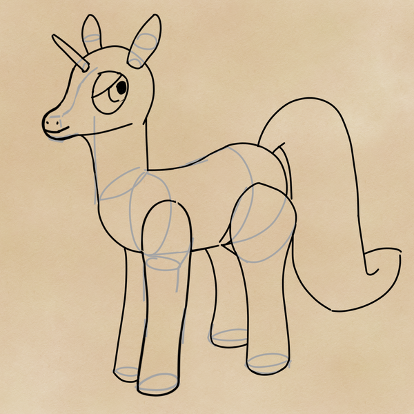 #3090808 - safe, derpibooru import, pony, image, png, sketch - Twibooru #3090808 - safe, derpibooru import, pony, image, png, sketch - Twibooru