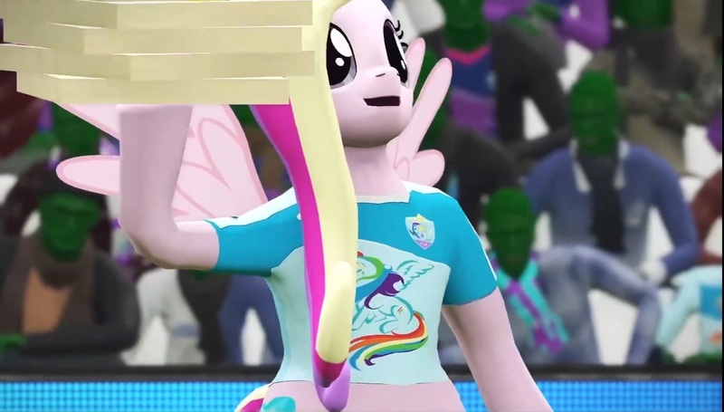 #3091537 - safe, derpibooru import, princess cadance, alicorn, 4chan cup, hi anon, image, jpeg ...