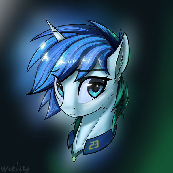 #3091971 - safe, artist:weiling, derpibooru import, oc, unofficial characters only, pony ...