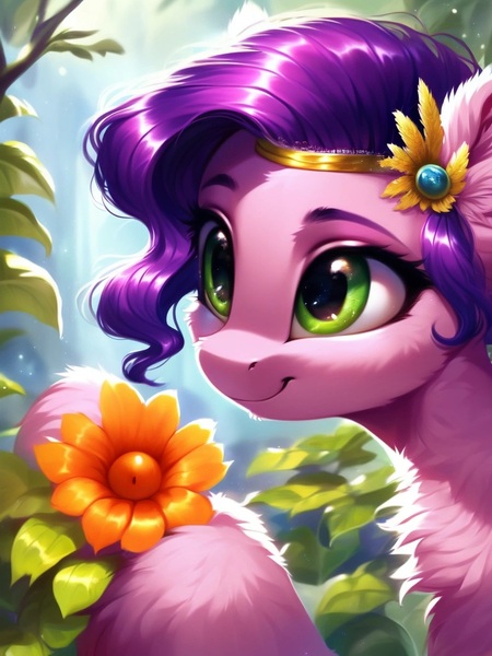 #3092650 - safe, derpibooru import, machine learning generated, stable ...