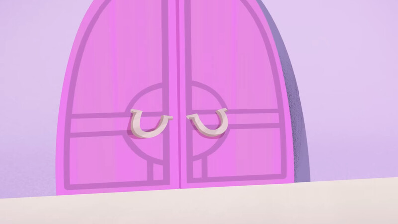 #3093215 - safe, derpibooru import, screencap, g5, my little pony: tell ...