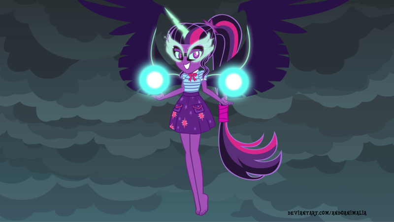 #3093540 - safe, artist:andoanimalia, derpibooru import, sci-twi ... #3093540 - safe, artist:andoanimalia, derpibooru import, sci-twi ...