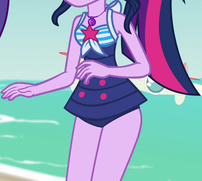 #3115883 - safe, derpibooru import, screencap, sci-twi, twilight sparkle, equestria girls ...