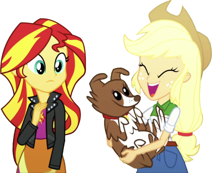 #3115910 - safe, derpibooru import, edit, edited screencap, editor:homersimpson1983, screencap ...