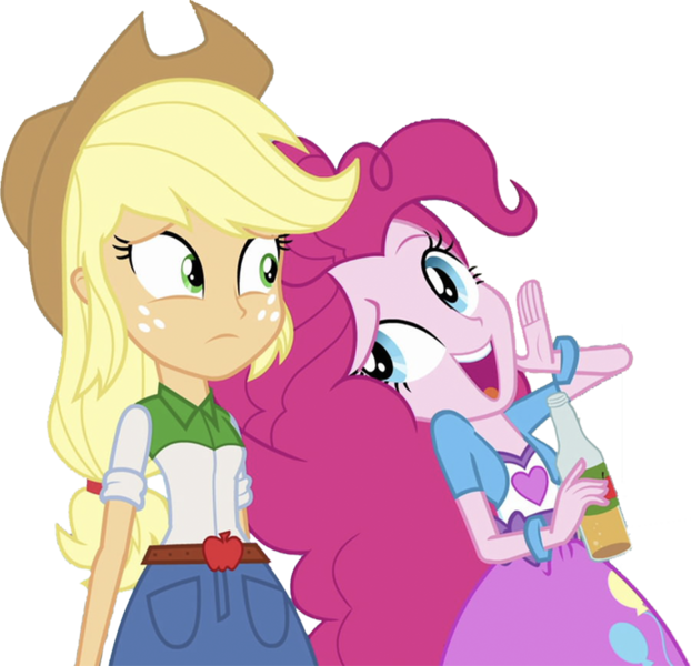 #3115991 - safe, derpibooru import, edit, edited screencap, editor:homersimpson1983, screencap ...