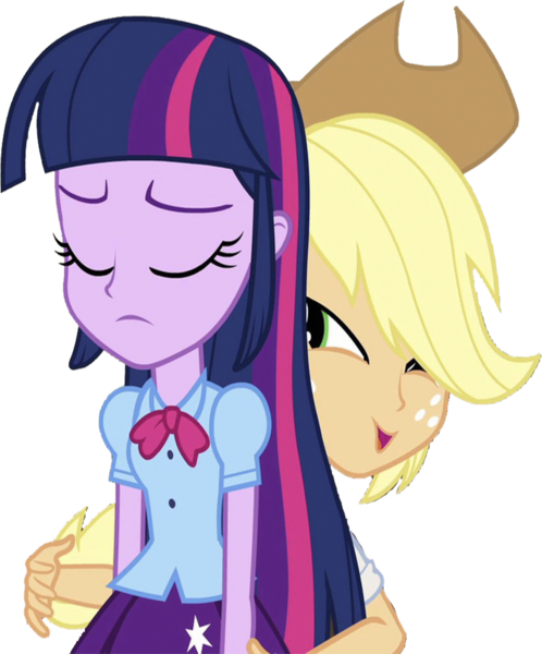 #3115992 - safe, derpibooru import, edit, edited screencap, editor:homersimpson1983, screencap ...