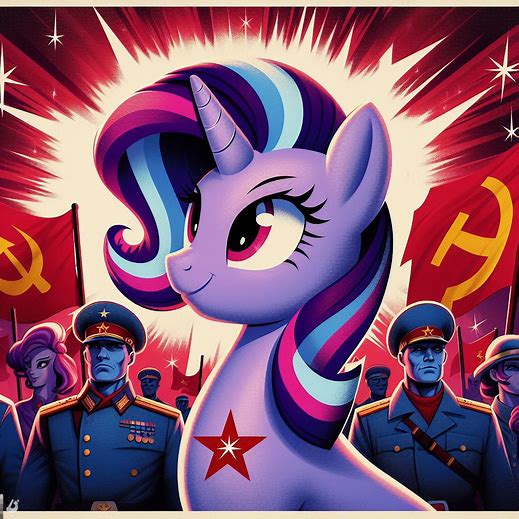 #3116521 - safe, ai content, derpibooru import, machine learning ...