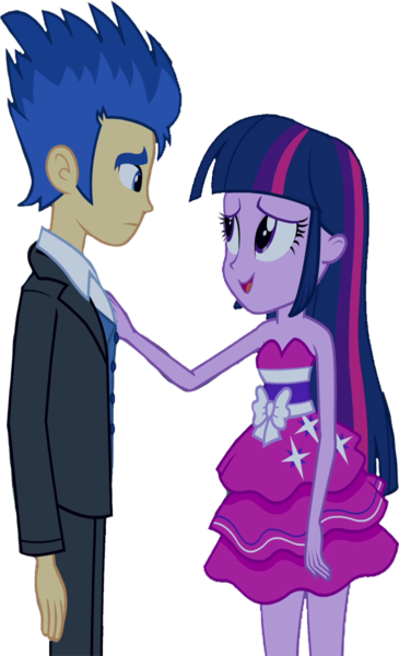 #3118176 - safe, derpibooru import, edit, edited screencap, editor:homersimpson1983, screencap ...