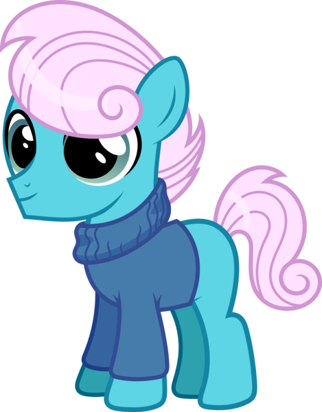 #3118348 - safe, artist:starryshineviolet, derpibooru import, idw ...