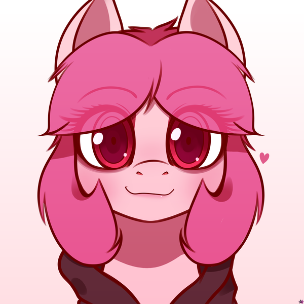 #3118610 - safe, artist:alexsc112, derpibooru import, oc, oc:magenstar ...