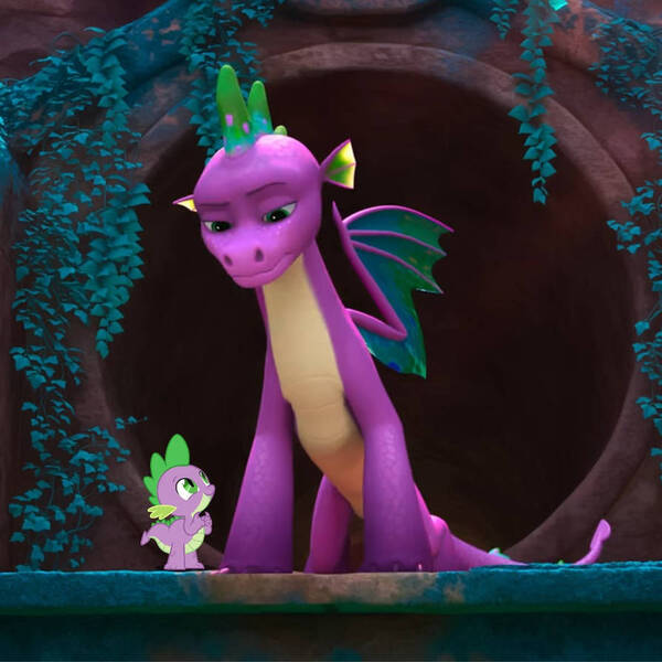 #3119146 - safe, derpibooru import, edit, edited screencap, editor ...