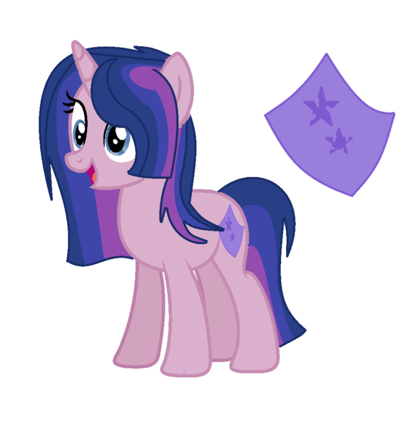 #3121042 - safe, artist:elementbases, artist:phantom-delta966, derpibooru import, oc, oc ...