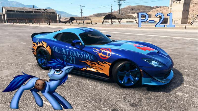 #3121690 - safe, artist:setharu, artist:snowy starshine, derpibooru ...