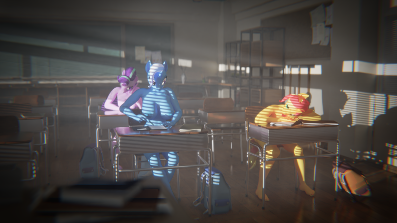 #3121741 - questionable, artist:fis3d, starlight glimmer, sunset ...