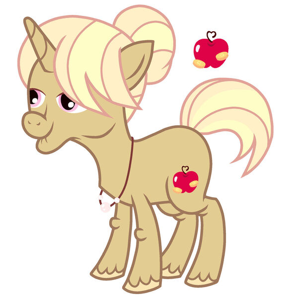 #3110220 - safe, artist:vi45, derpibooru import, oc, unofficial characters only, pony, unicorn ...