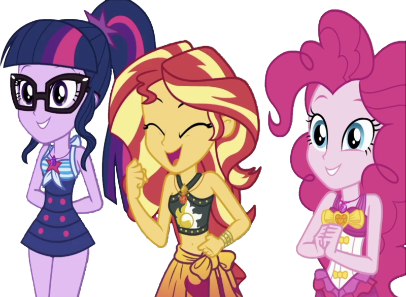 #3110396 - safe, derpibooru import, edit, edited screencap, editor:homersimpson1983, screencap ...