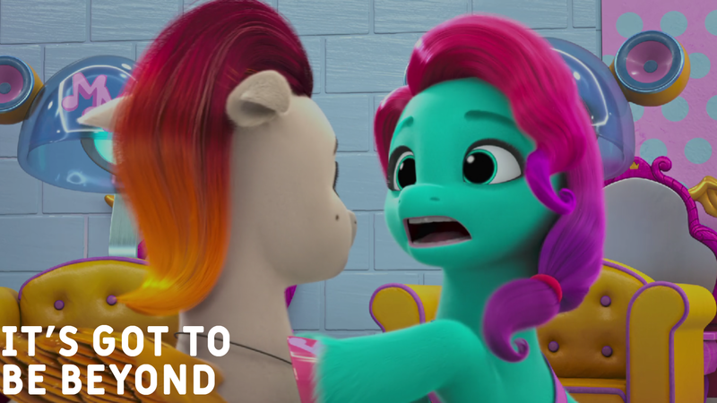 #3122340 - safe, derpibooru import, edit, edited screencap, editor ...