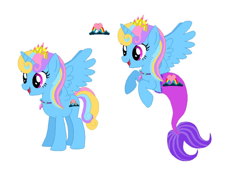 #3123218 - safe, artist:selenaede, artist:user15432, derpibooru import ...