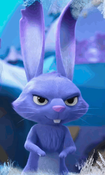 #3123238 - safe, derpibooru import, edit, edited screencap, screencap ...