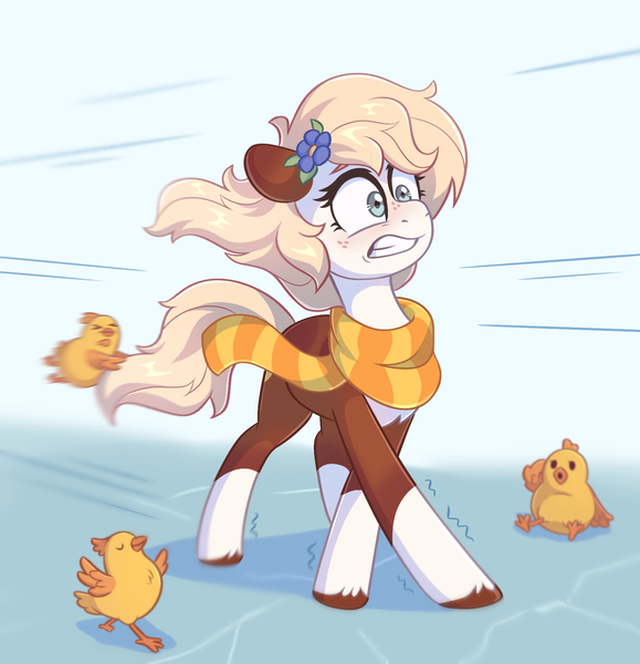 #3123692 - safe, artist:skysorbett, derpibooru import, oc, unofficial characters only, bird ...