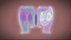 artist:sinclairdugore - Tags - Twibooru