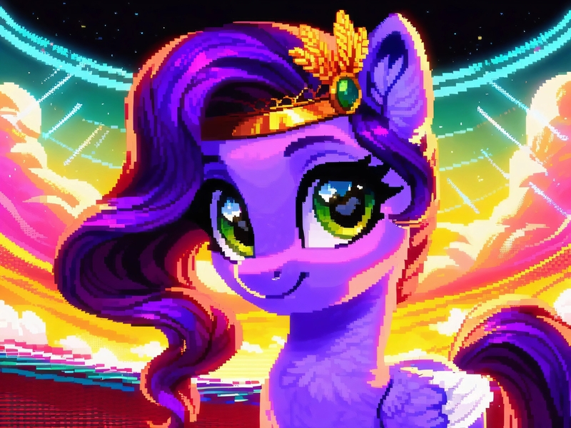 #3126773 - safe, ai content, derpibooru import, machine learning ...