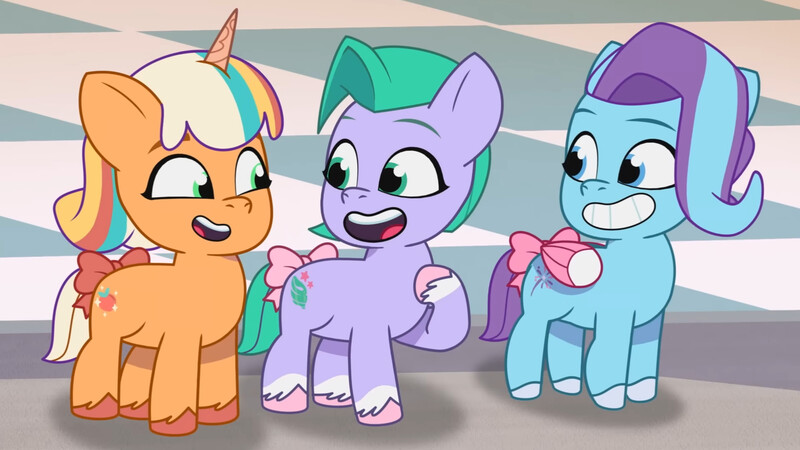 #3127372 - safe, derpibooru import, screencap, earth pony, pegasus ... #3127372 - safe, derpibooru import, screencap, earth pony, pegasus ...