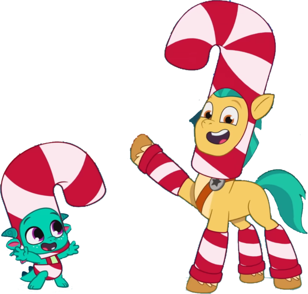 #3128566 - safe, artist:pascalmulokozi2, derpibooru import, hitch ...