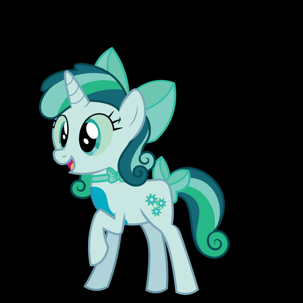 #3128671 - safe, artist:prixy05, derpibooru import, oc, oc:prixy, unofficial characters only ...