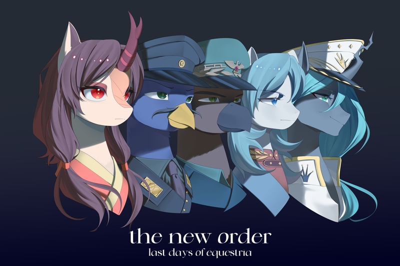 #3110756 - oc name needed, safe, artist:jijizi, derpibooru import ...