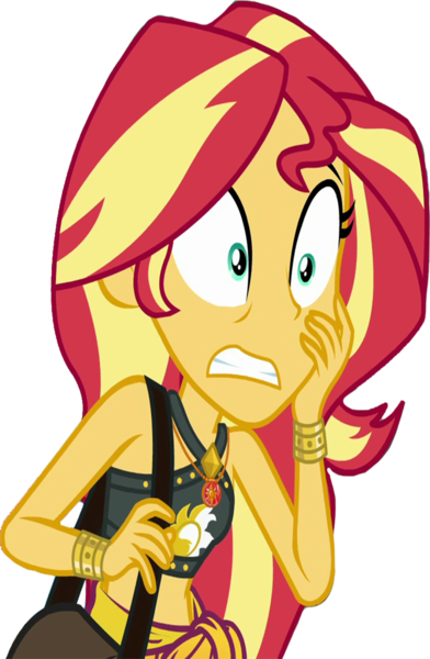 #3111099 - safe, derpibooru import, edit, edited screencap, editor:homersimpson1983, screencap ...