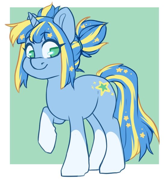 #3130336 - safe, artist:cheekipone, ponerpics import, oc, unofficial ... #3130336 - safe, artist:cheekipone, ponerpics import, oc, unofficial ...