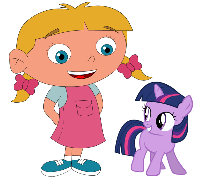 #3130431 - safe, artist:tb50002, derpibooru import, twilight sparkle ...