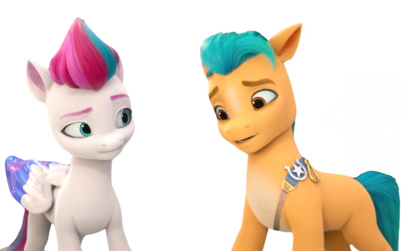 #3130453 - episode needed, safe, derpibooru import, edit, edited screencap, editor ...