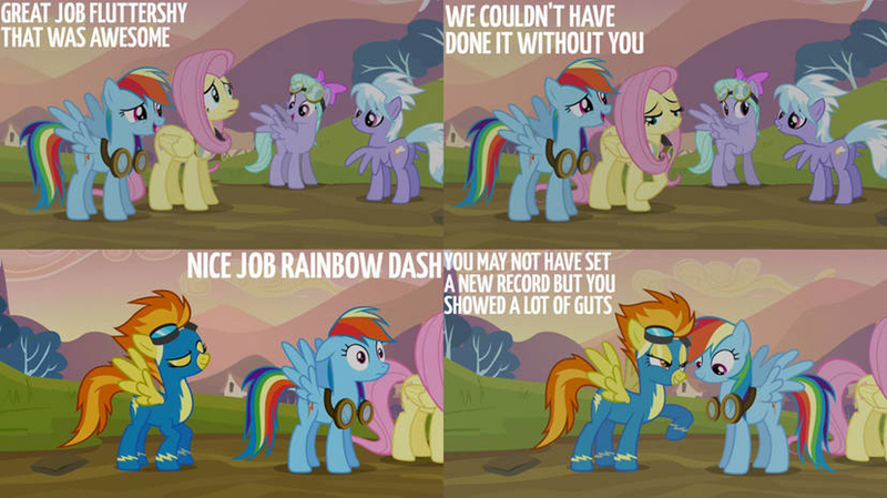 #3112078 - safe, derpibooru import, edit, edited screencap, editor:quoterific, screencap ...