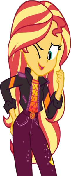 #3113799 - safe, derpibooru import, edit, edited screencap, editor:homersimpson1983, screencap ...