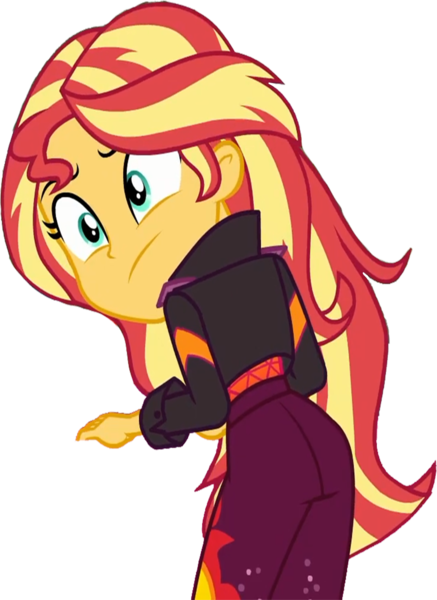 #3113802 - safe, derpibooru import, edit, edited screencap, editor:homersimpson1983, screencap ...