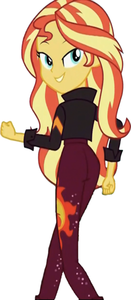 #3113804 - safe, derpibooru import, edit, edited screencap, editor:homersimpson1983, screencap ...